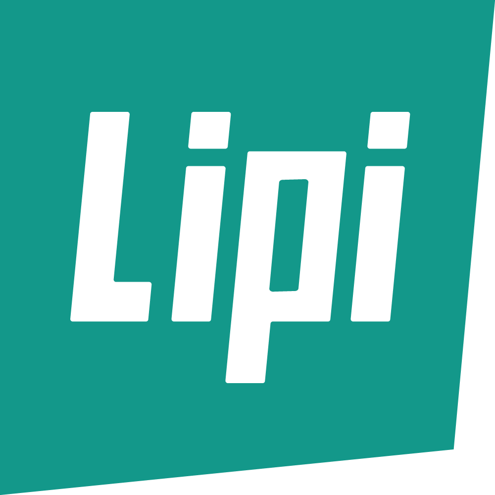 Lipi for Business - POS, Accounting, Inventory